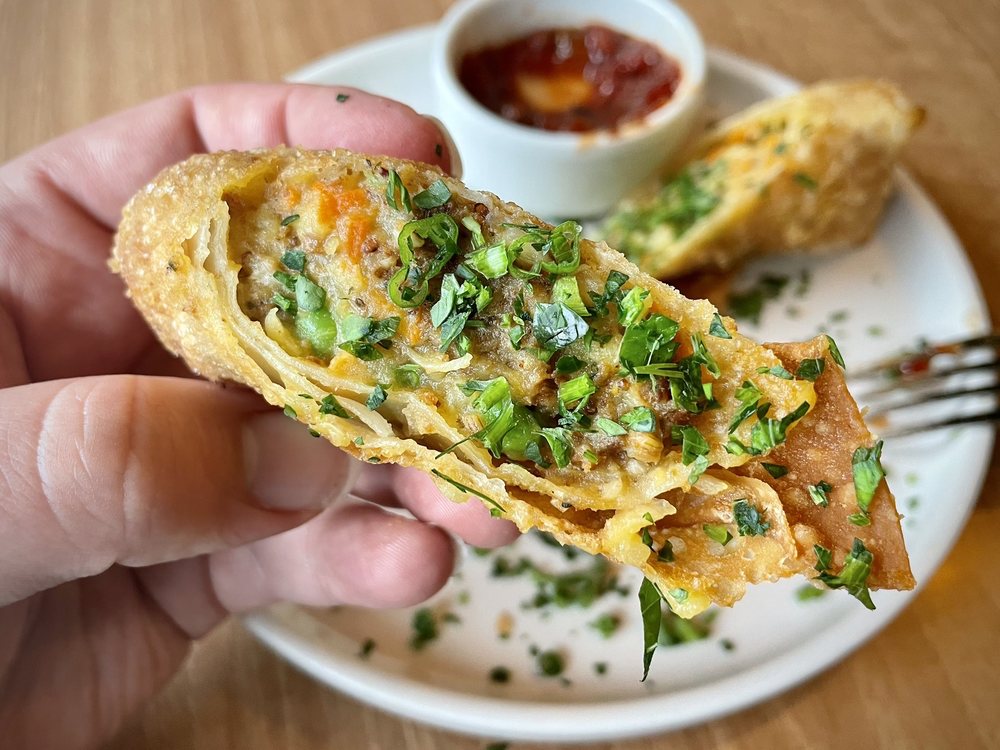 THE HAYDEN - 709 Photos & 291 Reviews - 4025 Broadway Rd, San Antonio ...