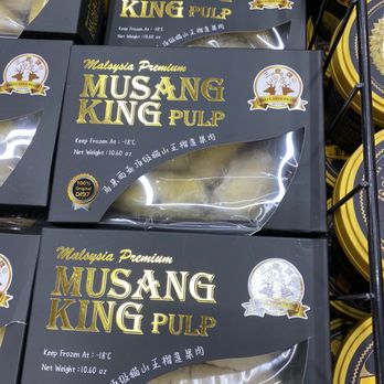 GREAT WALL SUPERMARKET - Updated December 2025 - 80 Photos & 23 Reviews ...