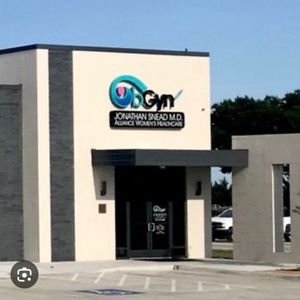 ELITE IMAGING - Updated September 2025 - 1713 S FM 51, Decatur, Texas ...