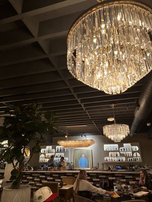 NICOLÁS COCINA DE HERENCIA - 68 Photos & 40 Reviews - Mission St ...