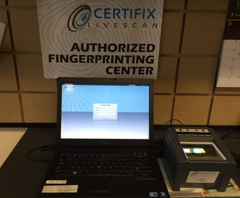 THE UPS STORE - Updated June 2024 - 32 Photos & 102 Reviews - 1142 S ...