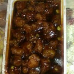 MOY FONG RESTAURANT - Updated October 2025 - 48 Photos & 37 Reviews ...