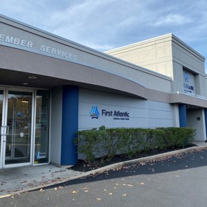 FIRST FINANCIAL FEDERAL CREDIT UNION - Updated May 2025 - 783 Wayside ...