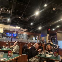 ROASTERS - Updated November 2025 - 287 Photos & 253 Reviews - 6225 ...