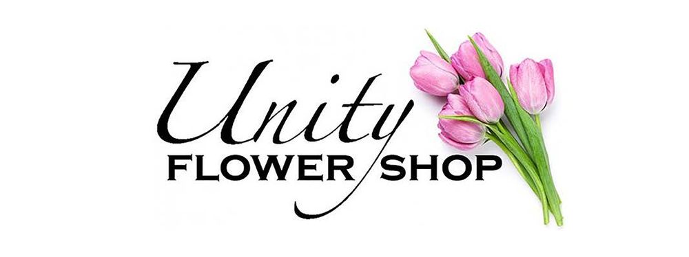 UNITY FLOWER SHOP - Updated December 2024 - 257 Depot St, Unity, Maine ...