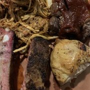 KC’S RIB SHACK - 449 Photos & 696 Reviews - 837 Second St, Manchester ...