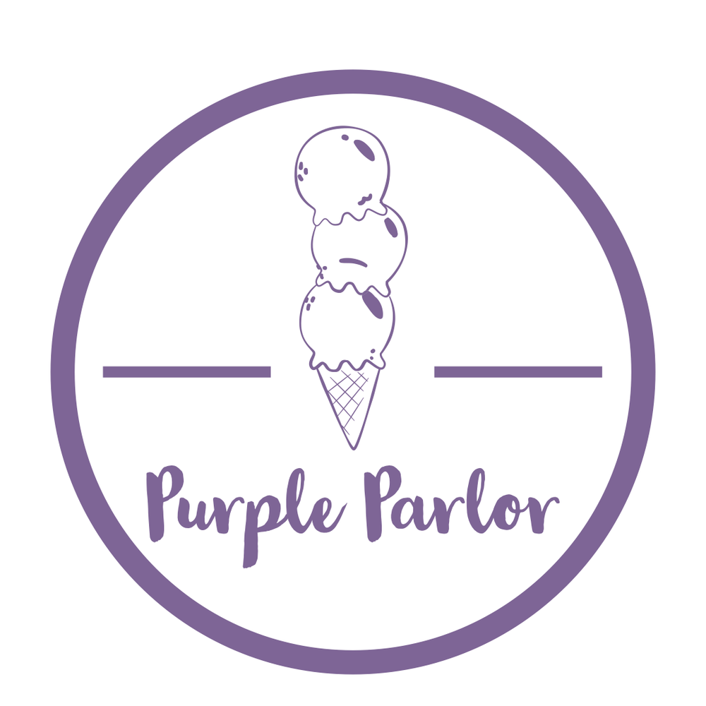 PURPLE PARLOR - 1140 Sinclair Lewis Ave, Sauk Centre, MN - Yelp