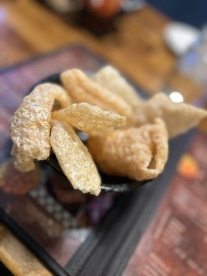 PEROL ARTISANAL CARNITAS - Updated January 2026 - 79 Photos & 23 ...