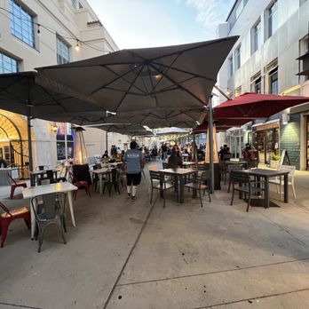 ABBOTT SQUARE MARKET - Updated January 2026 - 145 Photos & 60 Reviews ...