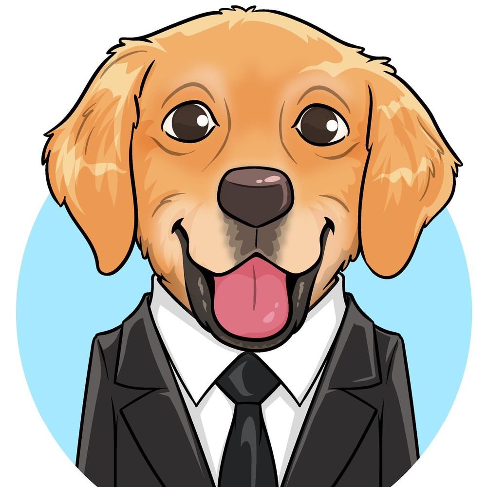 MODEL CANINE - Updated December 2025 - 15 Photos - 3287 S Florida Ave ...