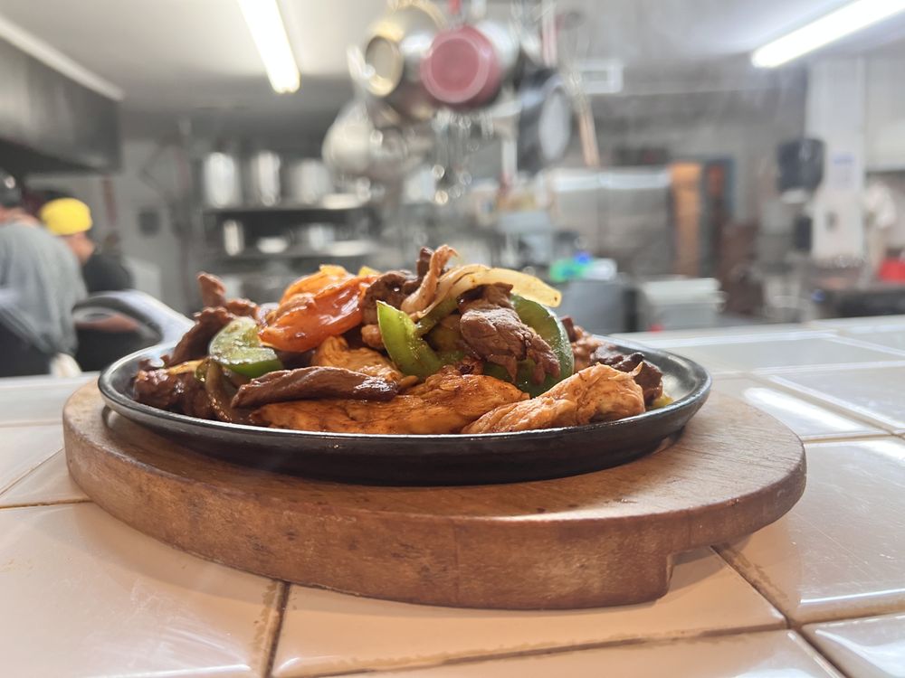 EL REY RESTAURANT & CANTINA - Updated August 2025 - 22 Photos - 248 ...