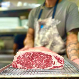 VOLKY’S CAFÉ BAR Y RESTAURANT - Updated July 2025 - Carretera 402 Km 3. ...