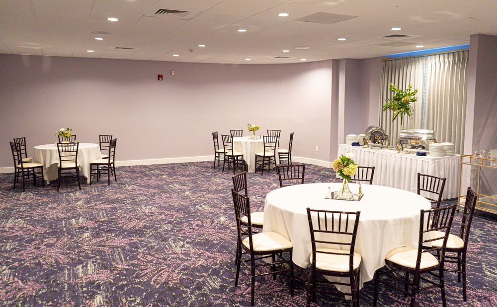 WILSON COUNTRY CLUB - Updated October 2025 - 14 Photos - 4509 Country ...