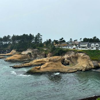 TIDAL RAVES SEAFOOD GRILL - Updated March 2025 - 1197 Photos & 1378 ...