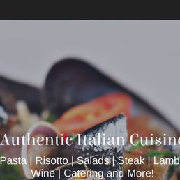 TORTINO RESTAURANT - Updated May 2026 - 705 Photos & 878 Reviews - 1228 ...