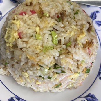 EZOGIKU - Updated October 2024 - 290 Photos & 182 Reviews - 98-020 ...