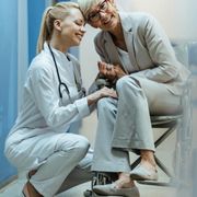 DR DANIEL AHOUBIM , MD - INJURY INSTITUTE - Updated September 2025 ...