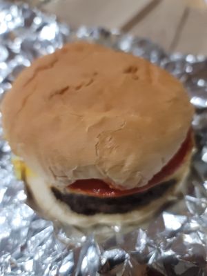 COOK OUT - Updated November 2024 - 51 Photos & 67 Reviews - 1423 ...