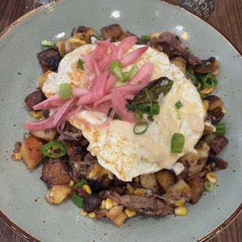 FIRST WATCH - Updated October 2025 - 437 Photos & 399 Reviews - 11661 ...