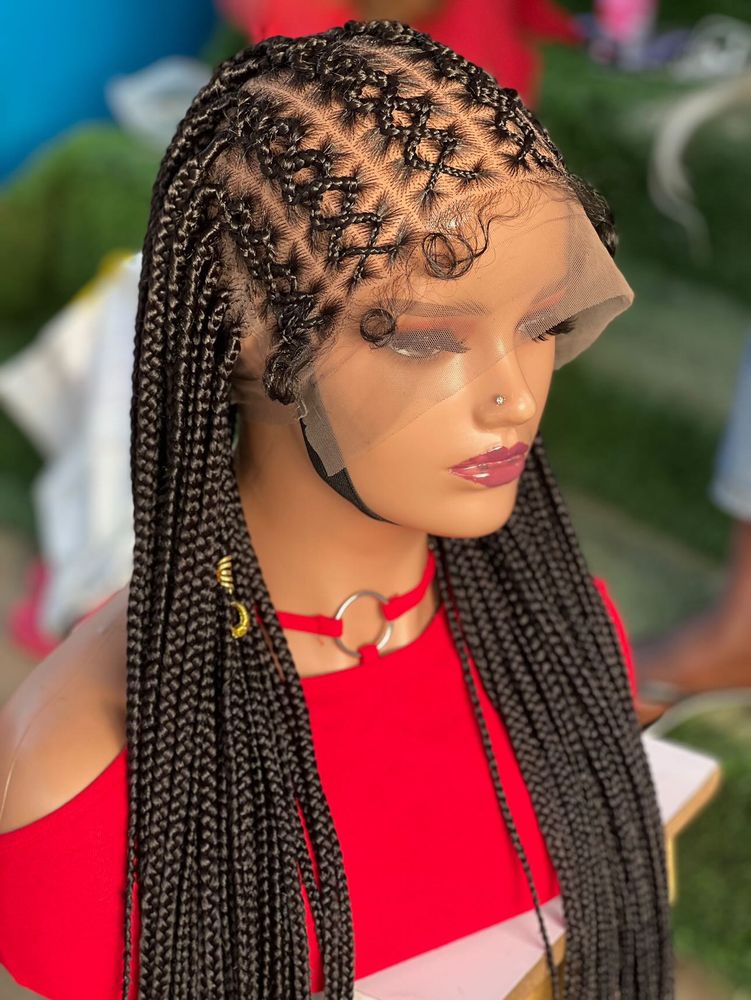 COCO WIGZ - Provo, Utah - Wigs - Phone Number - Yelp