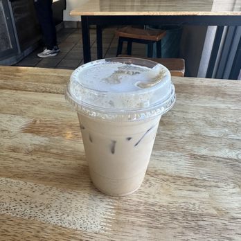 HANNAH COFFEE - Updated August 2024 - 2295 Photos & 1348 Reviews - 754 ...