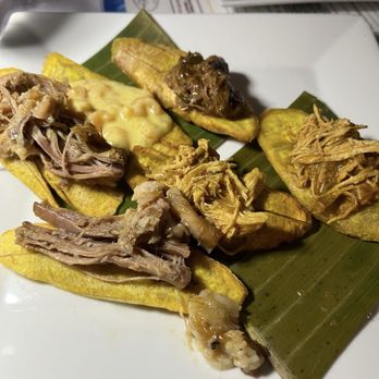 MADE IN PUERTO RICO - Updated September 2024 - 632 Photos & 482 Reviews ...