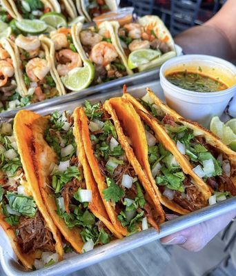 THE TACO SPOT - NORTH PHOENIX - Updated October 2025 - 107 Photos & 104 ...