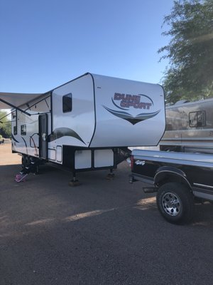 DUNE SPORT - Updated January 2026 - 47 Photos & 28 Reviews - 8940 E ...