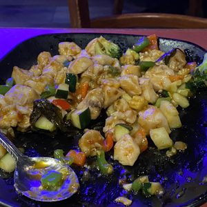 GREEN’S RESTAURANT - Updated November 2024 - 27 Photos & 10 Reviews ...