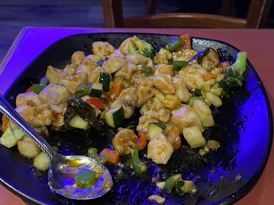 SINGAPORE SAM’S - Updated December 2025 - 31 Photos & 67 Reviews - 555 ...