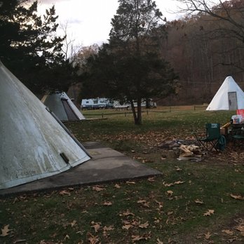 YOKUM’S VACATIONLAND - Updated January 2026 - 29 Photos & 20 Reviews ...