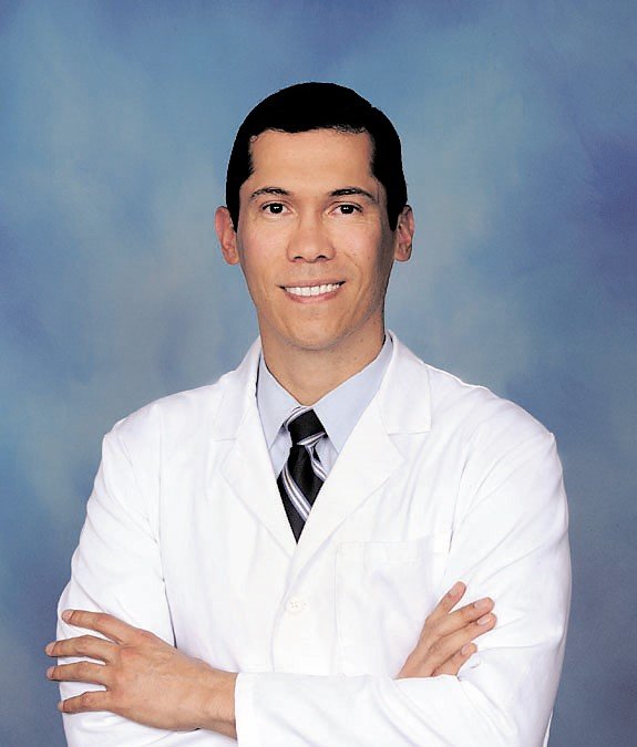 WERNER ANDRADE, MD FASMBS - 21150 Biscayne Blvd, Miami, Florida ...