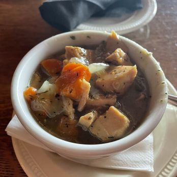 PICKWICK RESTAURANT & PUB - Updated October 2025 - 218 Photos & 253 ...