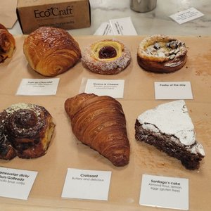 REUNION BREAD - 155 Photos & 128 Reviews - 3350 Brighton Blvd, Denver ...