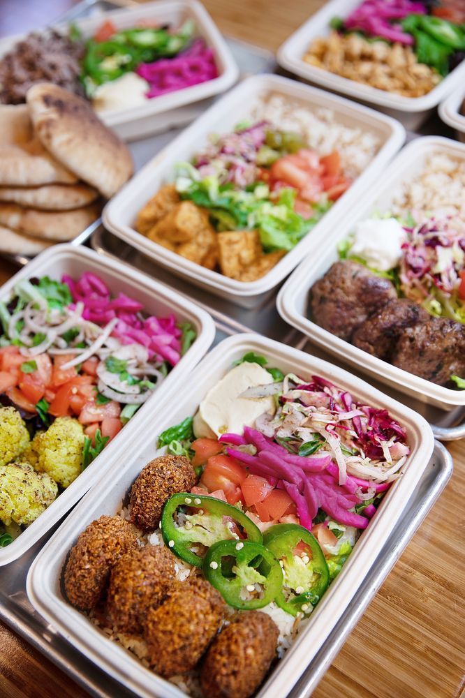 YELP ELITE EXPERIENCE: NAYA - PARAMUS - 305 NJ-17, Paramus, NJ - Yelp