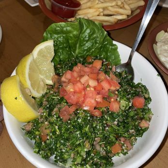 BEIRUT LEBANESE STREET FOOD - Updated December 2025 - 150 Photos & 254 ...