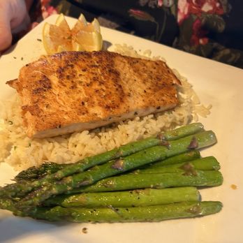 BISON STEAKHOUSE - Updated December 2025 - 91 Photos & 97 Reviews ...