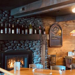 PIER 101 - Updated October 2025 - 280 Photos & 641 Reviews - 415 Us-101 ...