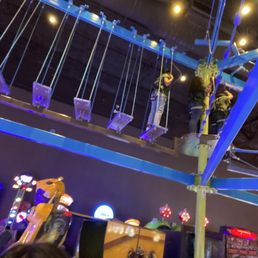 MAIN EVENT SAN ANTONIO WEST - Updated December 2025 - 266 Photos & 246 ...