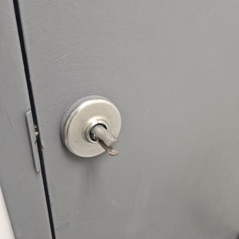 WINGS OVER PROVIDENCE - Updated December 2025 - 100 Photos & 249 ...