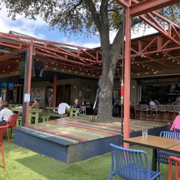 BIRDIE’S EASTSIDE - Updated October 2025 - 232 Photos & 207 Reviews ...