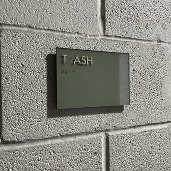 THE MERC - Updated January 2026 - 63 Photos - 1800 Main St, Dallas ...