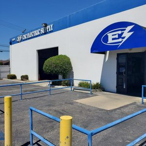 IBEW Local 441 - Updated November 2025 - 309 N Rampart, Orange ...