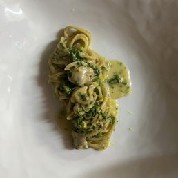 RESTAURANT AMBRA - Updated July 2025 - 180 Photos & 68 Reviews - 705 S ...