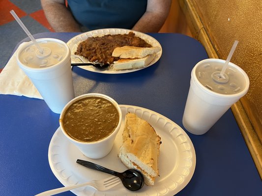 YATS - Updated July 2025 - 152 Photos & 289 Reviews - 8352 E 96th St ...