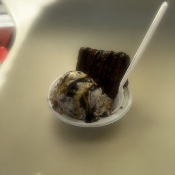 DIDDY RIESE COOKIES - Updated August 2024 - 3361 Photos & 5901 Reviews ...