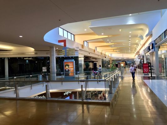 SOUTH COUNTY CENTER - Updated November 2025 - 25 Photos & 45 Reviews ...