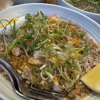 KILIG - Updated December 2025 - 510 Photos & 161 Reviews - 710 8th Ave ...