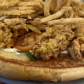 HULI HULI HUT - Updated August 2025 - 582 Photos & 440 Reviews - 504 ...