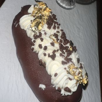 BARDEA FOOD & DRINK - Updated March 2025 - 575 Photos & 333 Reviews ...